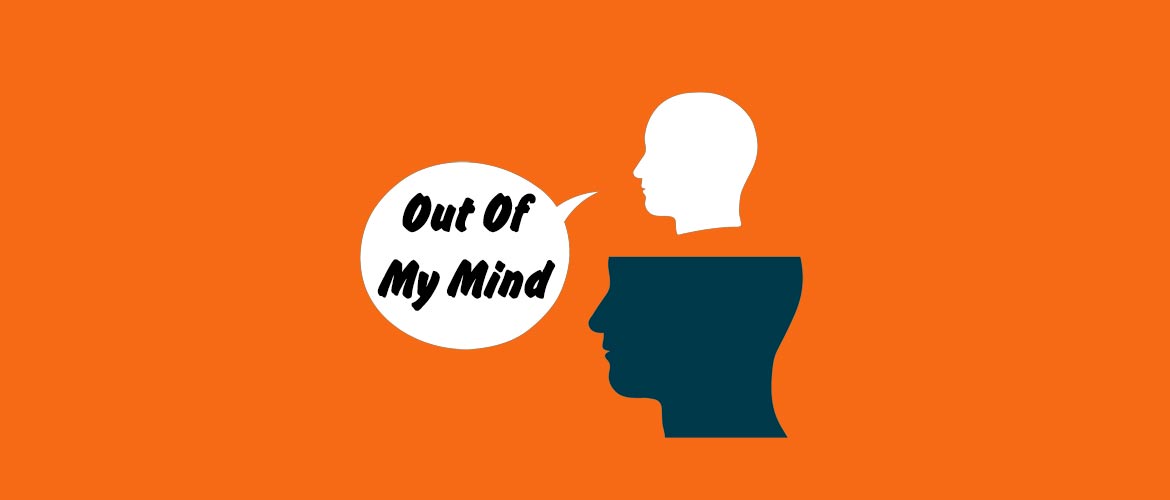Current Events | Out Of My Mind
