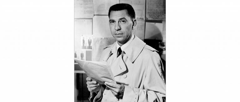 What’s My Line | Out Of My Mind